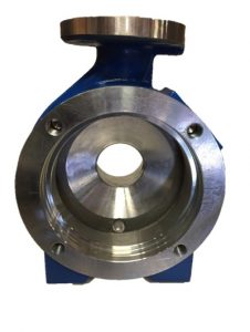 1.5x3-6 Casing | Replicate Pump