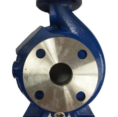 1x1.5-6 Casing | Replicate Pump