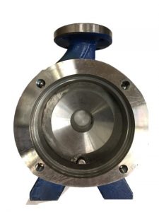 1x1.5-6 Casing | Replicate Pump