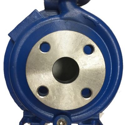 1x1.5-8 Casing | Replicate Pump