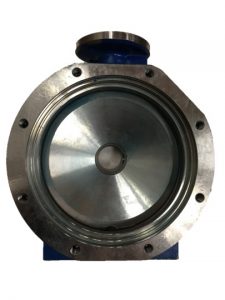 1x1.5-8 Casing | Replicate Pump