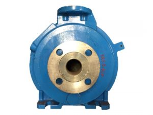 1x1.5-8 Casing | Replicate Pump