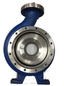 3x4-10H Casing | Replicate Pump