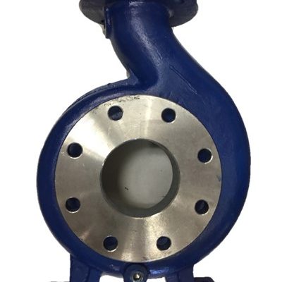 3x4-8 Casing | Replicate Pump