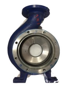 3x4-8 Casing | Replicate Pump