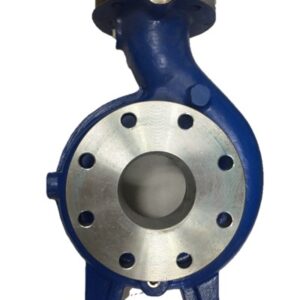 3x4-8G Casing | Replicate Pump