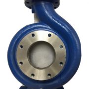 4x6-13 Casing | Replicate Pump