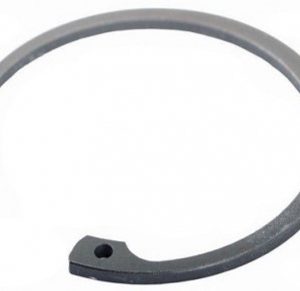 Retaining Ring Archives | Replicate Pump