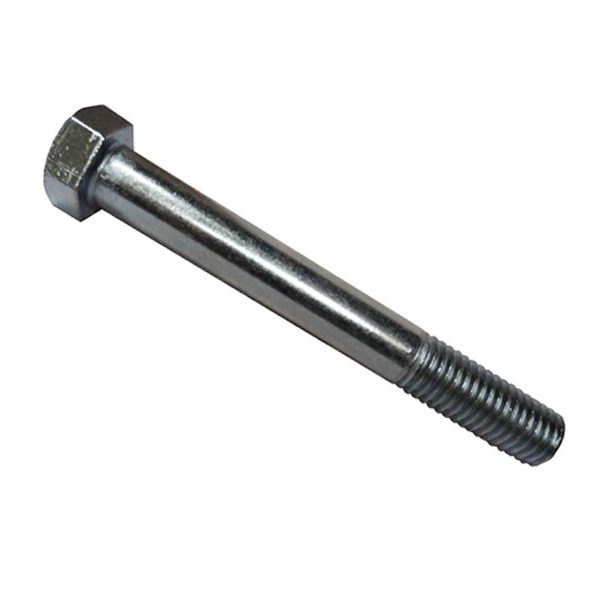 Casing Bolts | Replicate Pump