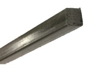 Coupling Key | Replicate Pump