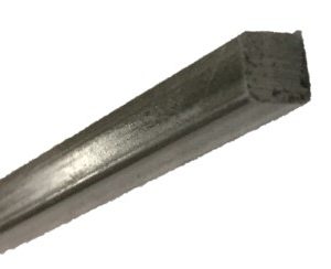 Coupling Key Archives | Replicate Pump