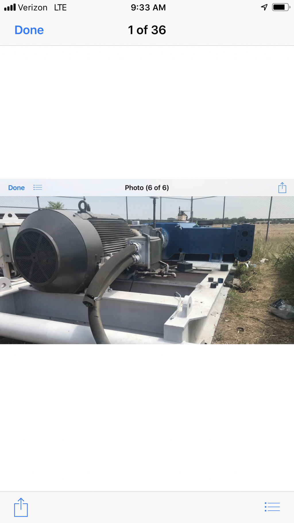 625Q-7 | Replicate Pump