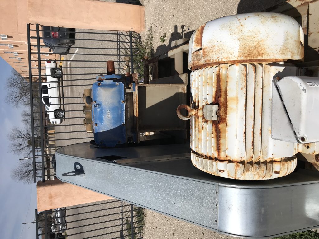 DFDCB0CF-CDE0-42D1-8A98-640C257DA09E | Replicate Pump