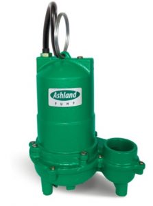 EPH30 | Replicate Pump