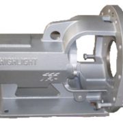 Frame: Standard Centrifugal Pump Archives | Replicate Pump