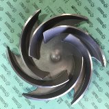 GetAttachment | Replicate Pump