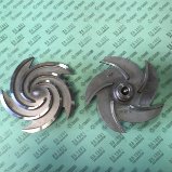 GetAttachment5 | Replicate Pump