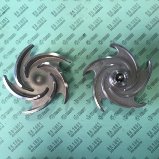 GetAttachment6 | Replicate Pump