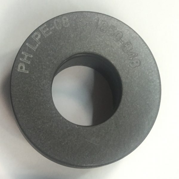 Laby Seals Archives | Replicate Pump