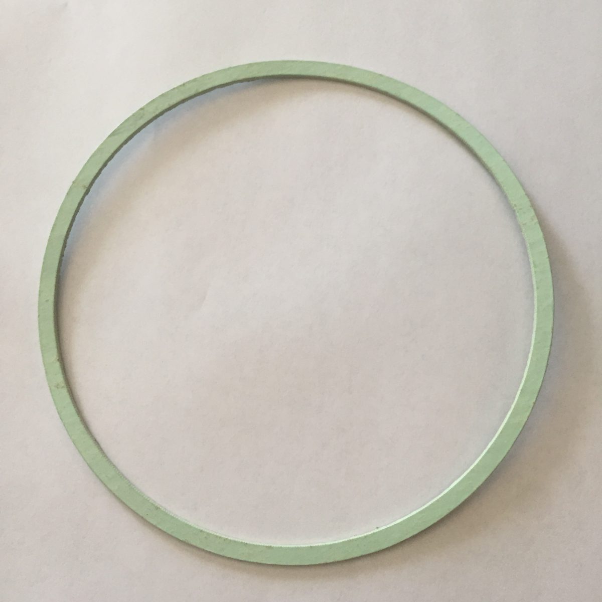 Casing Gasket | Replicate Pump