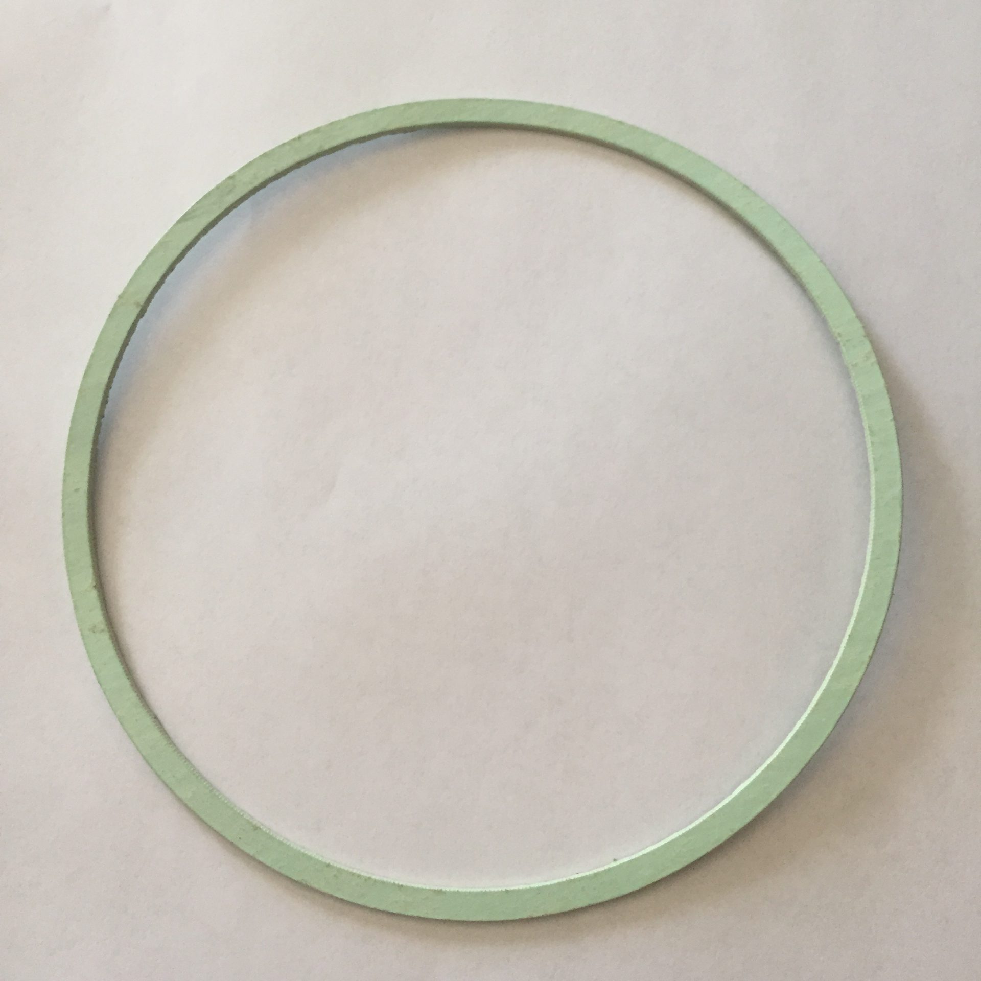 Casing Gasket | Replicate Pump