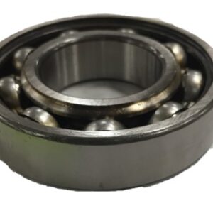 STX: Inboard Bearing / Radial Bearing | Replicate Pump