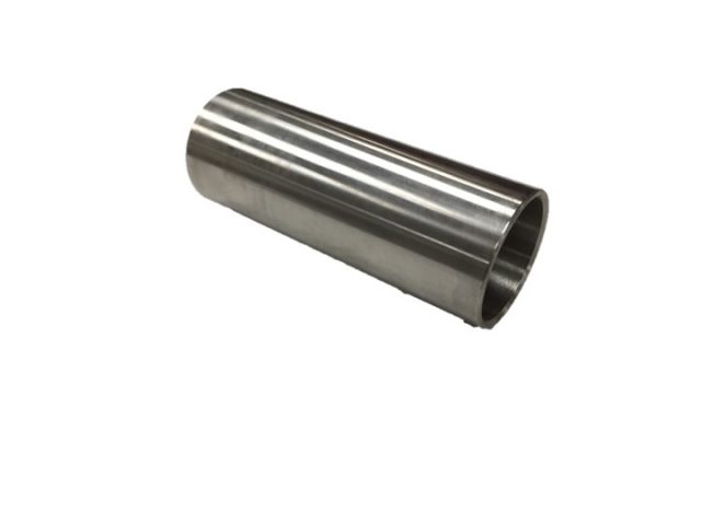 LTX: Shaft Sleeve | Replicate Pump