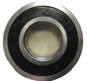 LTX: Inboard Bearing / Radial Bearing | Replicate Pump