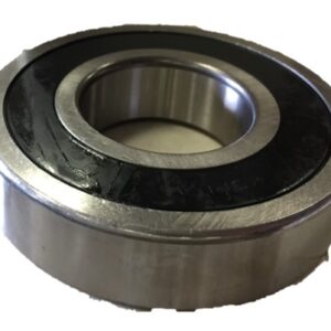 LTX: Inboard Bearing / Radial Bearing | Replicate Pump