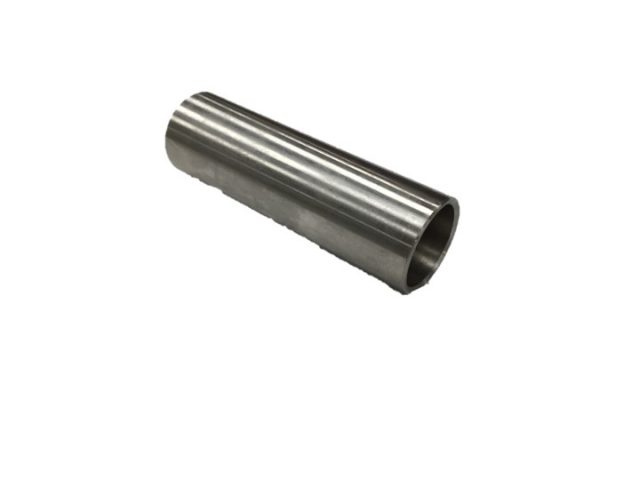 MTX: Shaft Sleeve | Replicate Pump