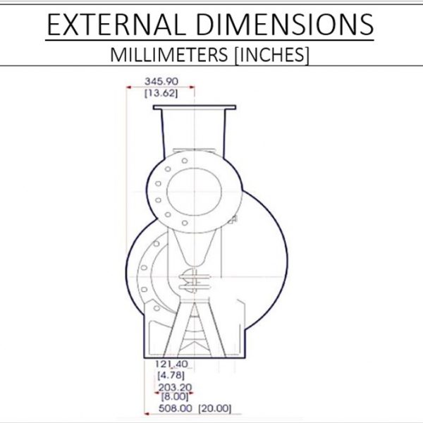 Model ST-12 | Replicate Pump
