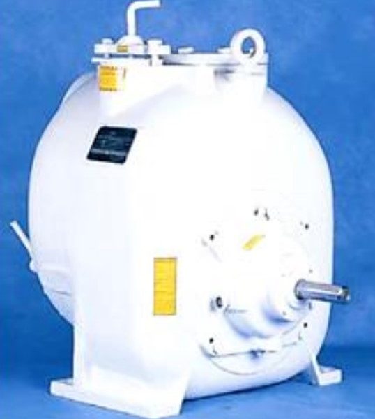 Model ST-6 | Replicate Pump