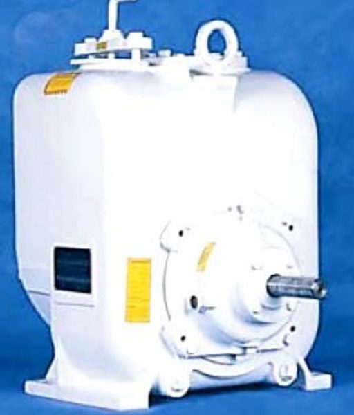 Model SU-3 | Replicate Pump