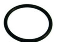 O-Ring Outboard Lab’y Seal - Stationary | Replicate Pump