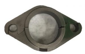 Packing Gland | Replicate Pump