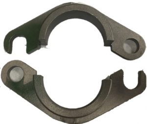 Packing Gland | Replicate Pump