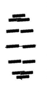 Stud, Casing | Replicate Pump