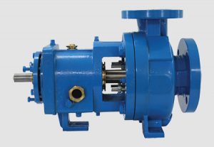 Buy Discounted ANSI Pumps | Griswold 811 | Goulds 3196 | Peerless 8196 | Summit 2196 | Replace ...