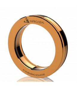 inpro-seal | Replicate Pump