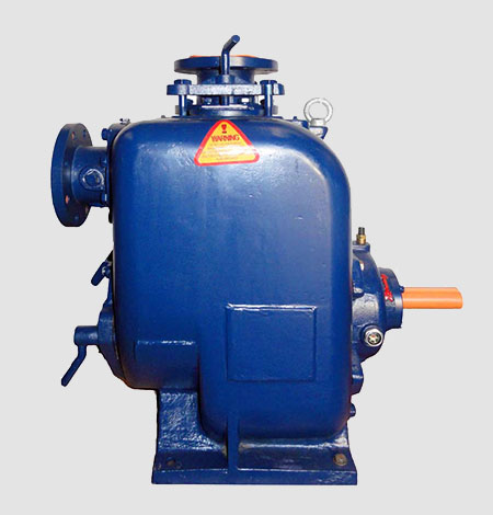 LTX Parts | Replicate Pump